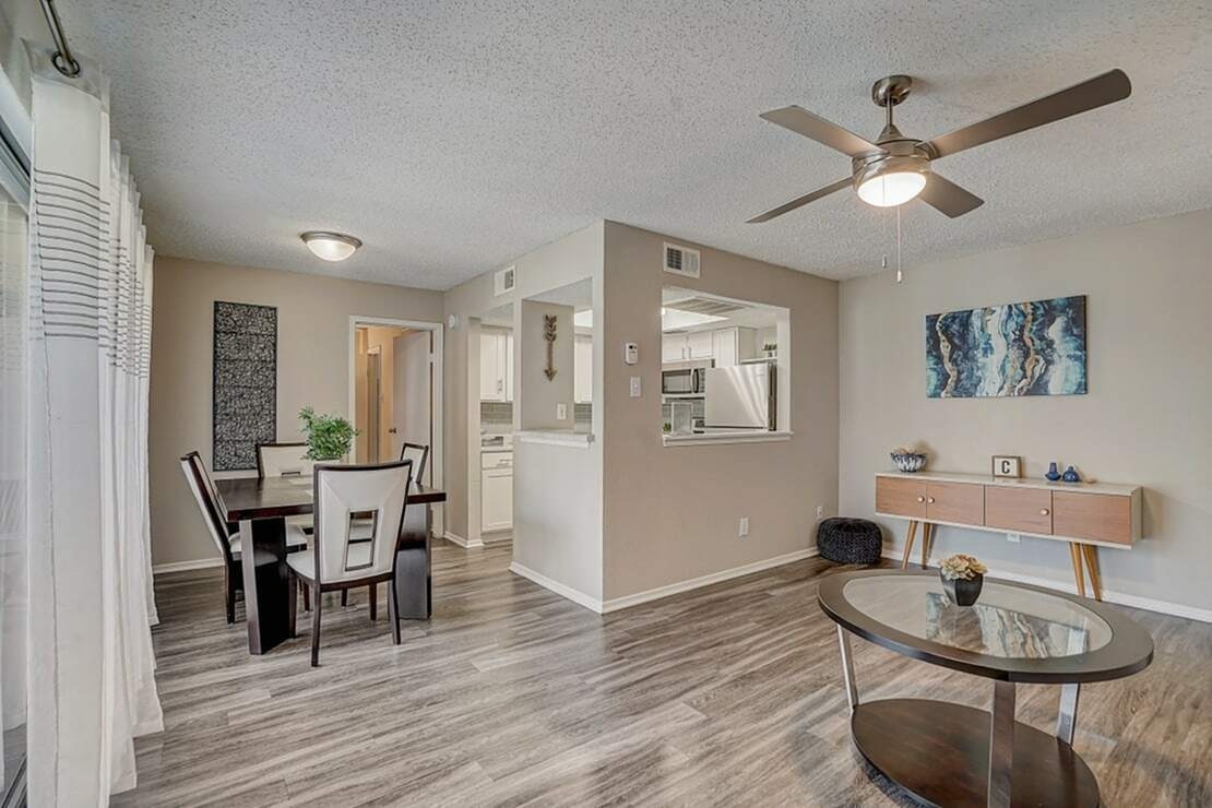 View Photos of Rise Spring Pointe Apartments for Rent.