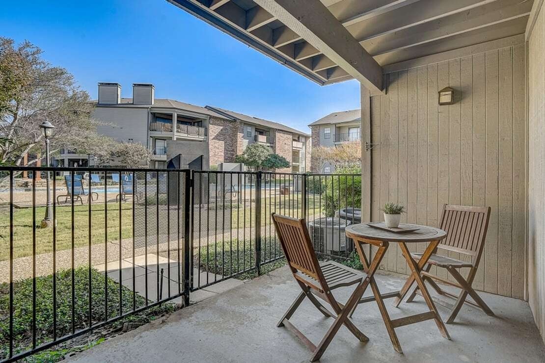 View Photos of Rise Spring Pointe Apartments for Rent.