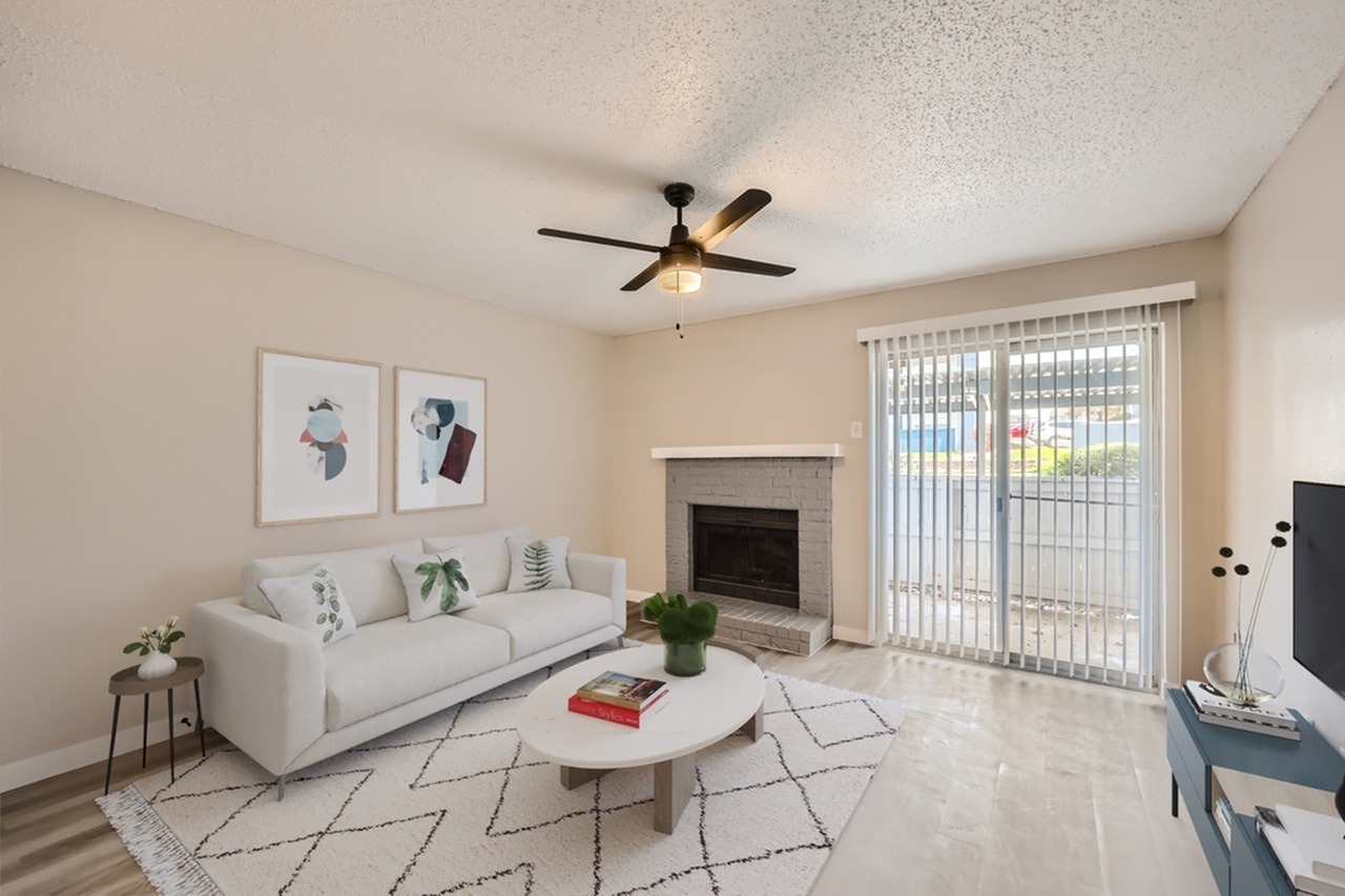 View Photos of Our Rise Heather Ridge Apartments.