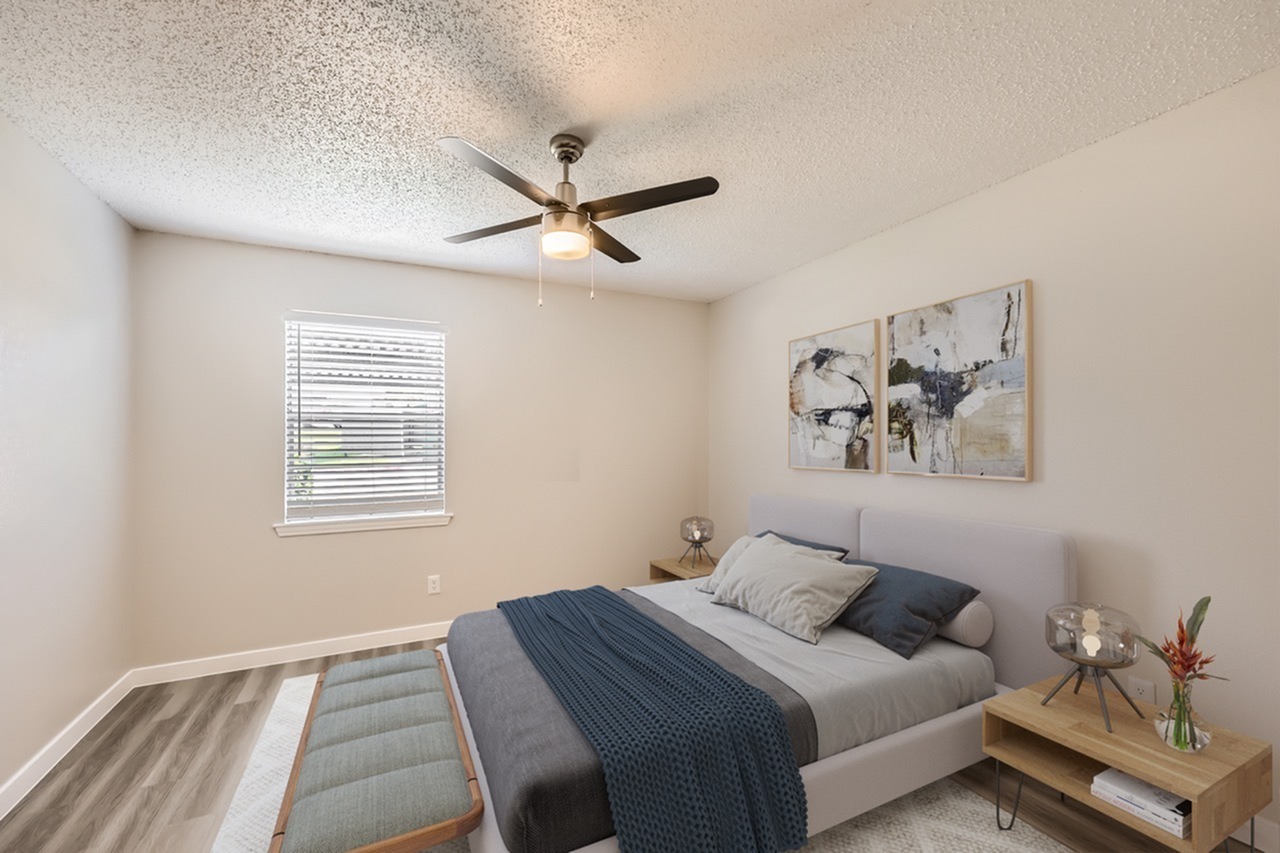 View Photos of Our Rise Heather Ridge Apartments.