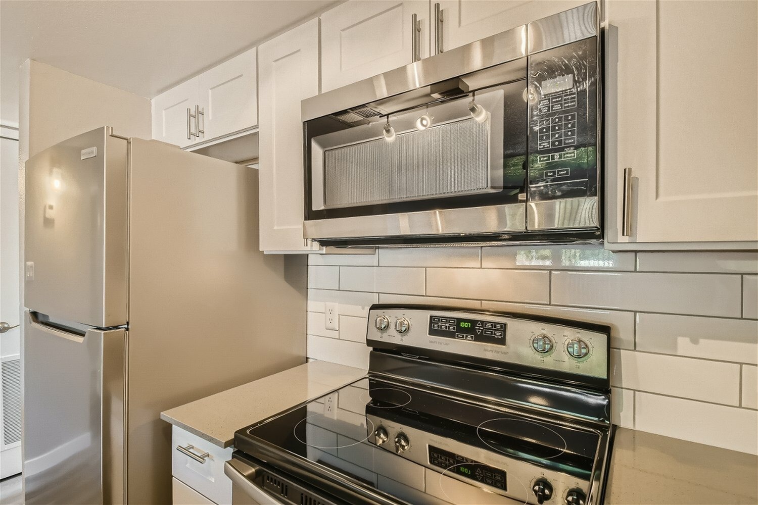 View Photos of Rise at Dobson Ranch Apartments for Rent