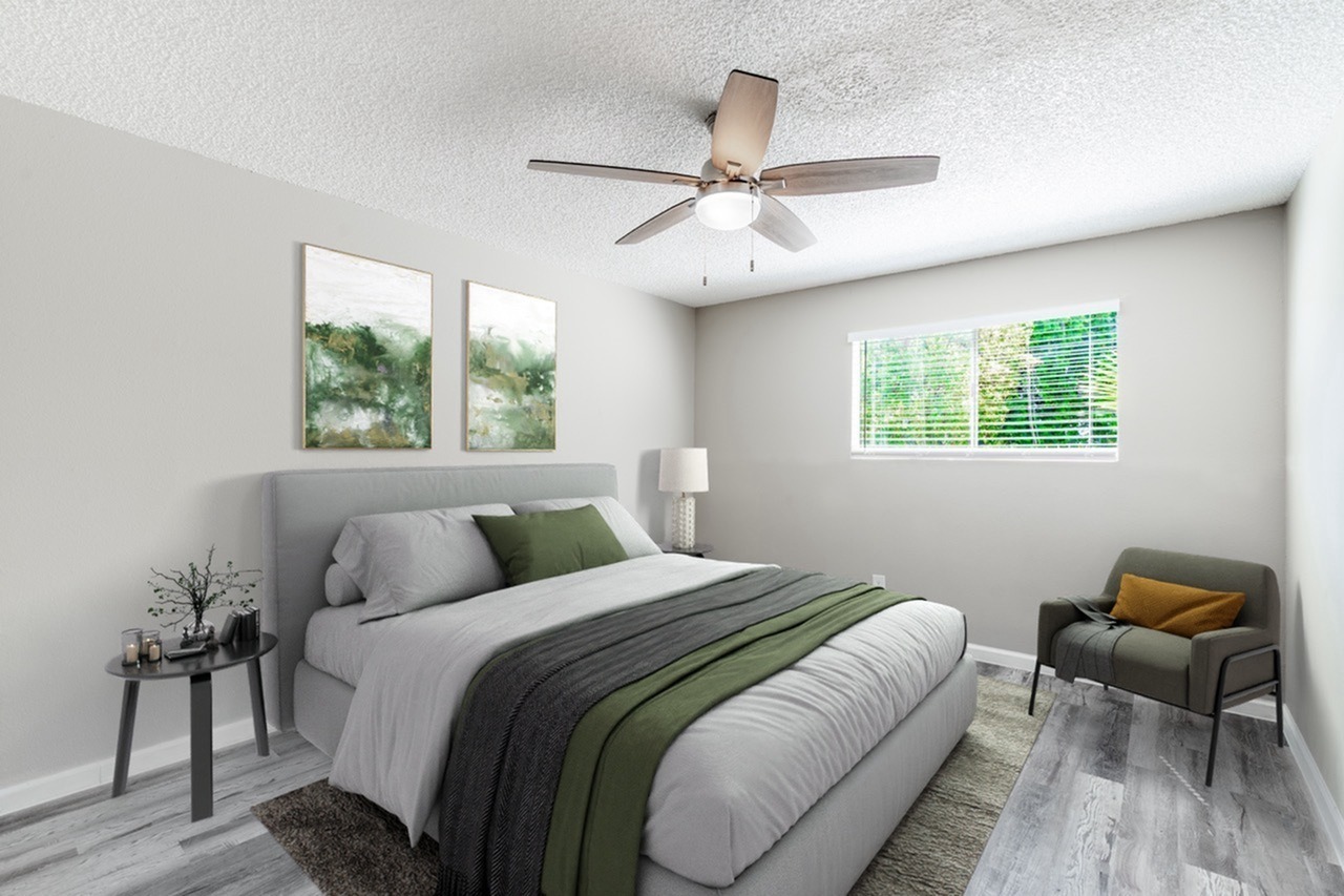 View Photos of Rise at Dobson Ranch Apartments for Rent