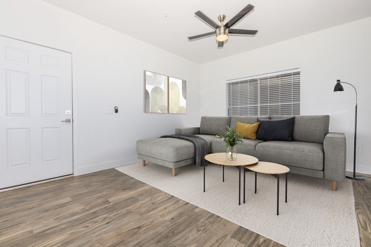 View Photos of Rise Encore Apartments for Rent