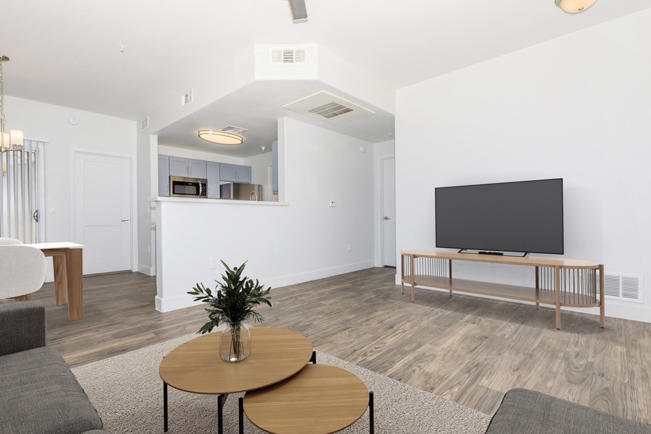 View Photos of Rise Encore Apartments for Rent