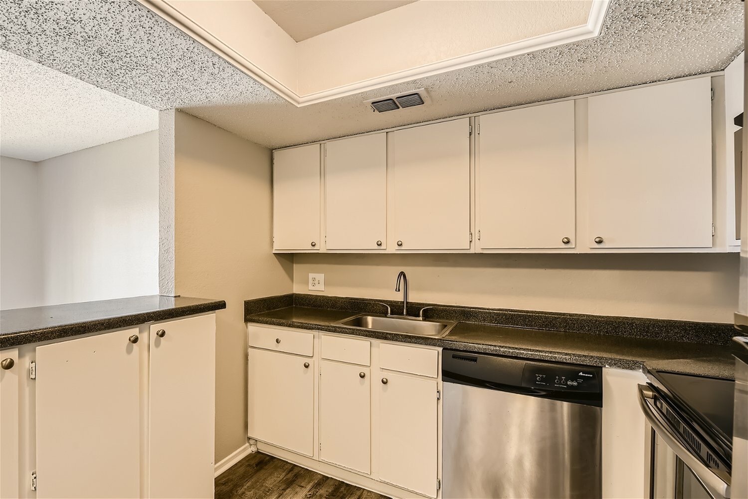 View Photos of Rise Spring Pointe Apartments for Rent.