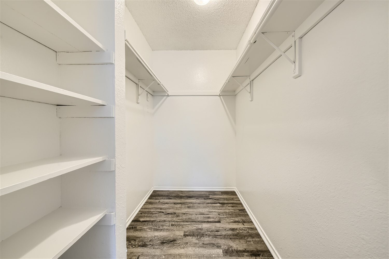 View Photos of Rise Spring Pointe Apartments for Rent.