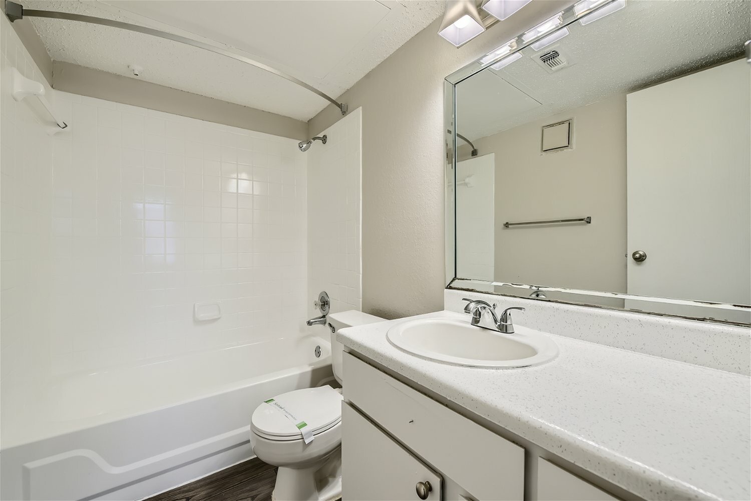 View Photos of Rise Spring Pointe Apartments for Rent.