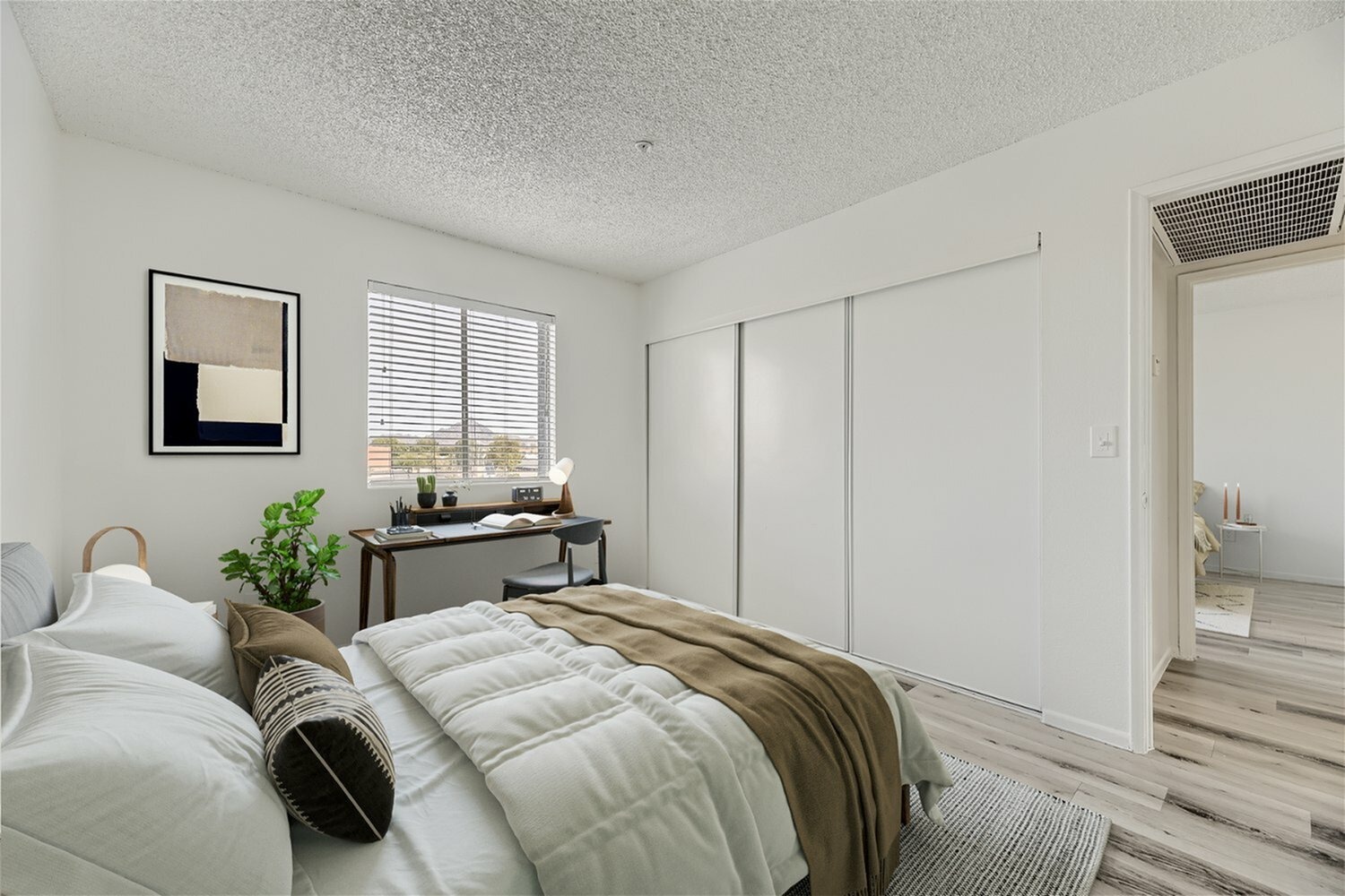 View Photos of Rise Midtown Apartments for Rent