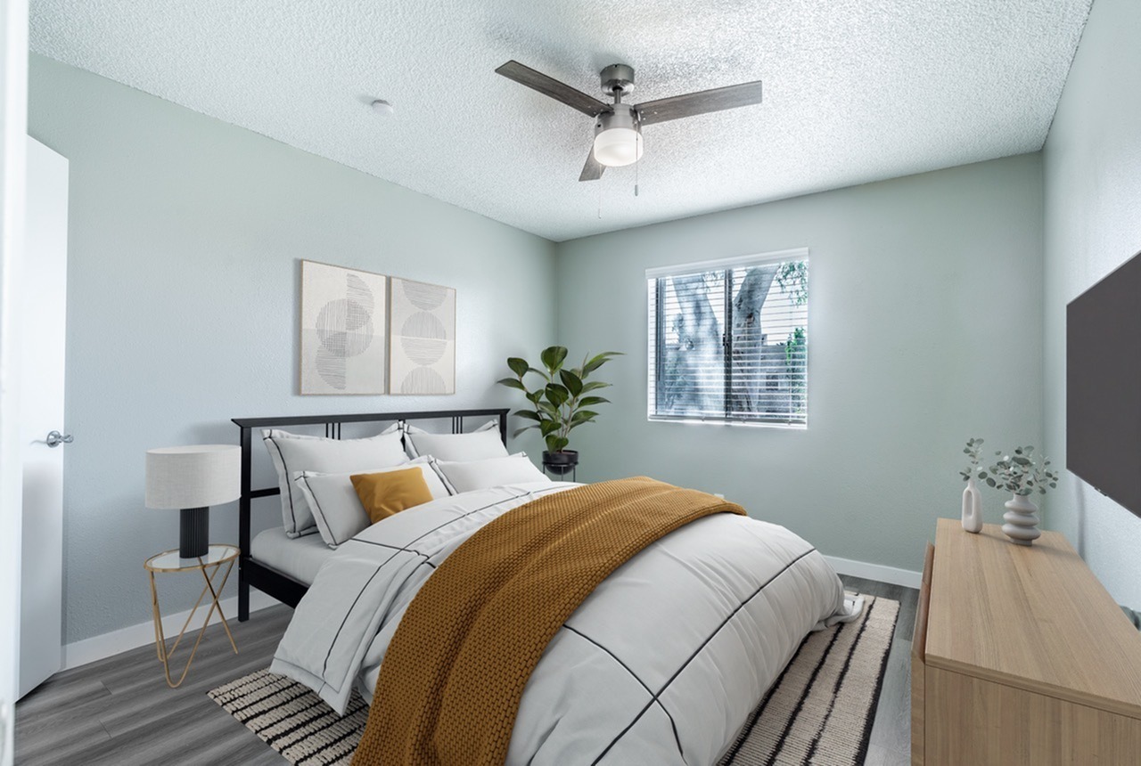 View Photos of Rise Lakeside Apartments for Rent