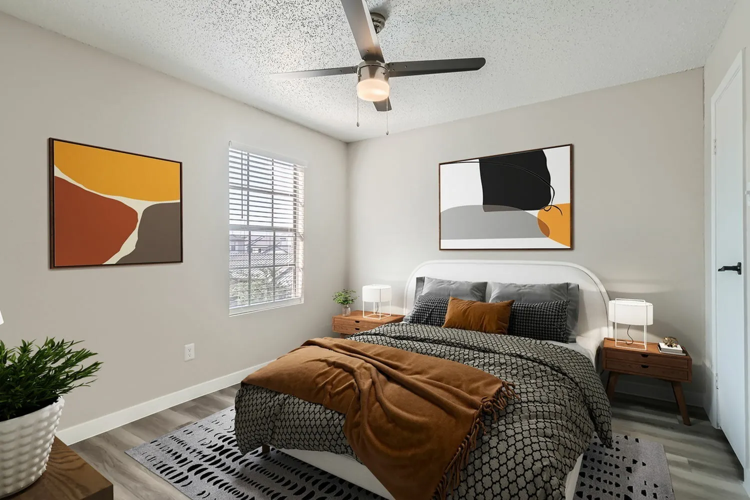 View Photos of Rise Spring Pointe Apartments for Rent.