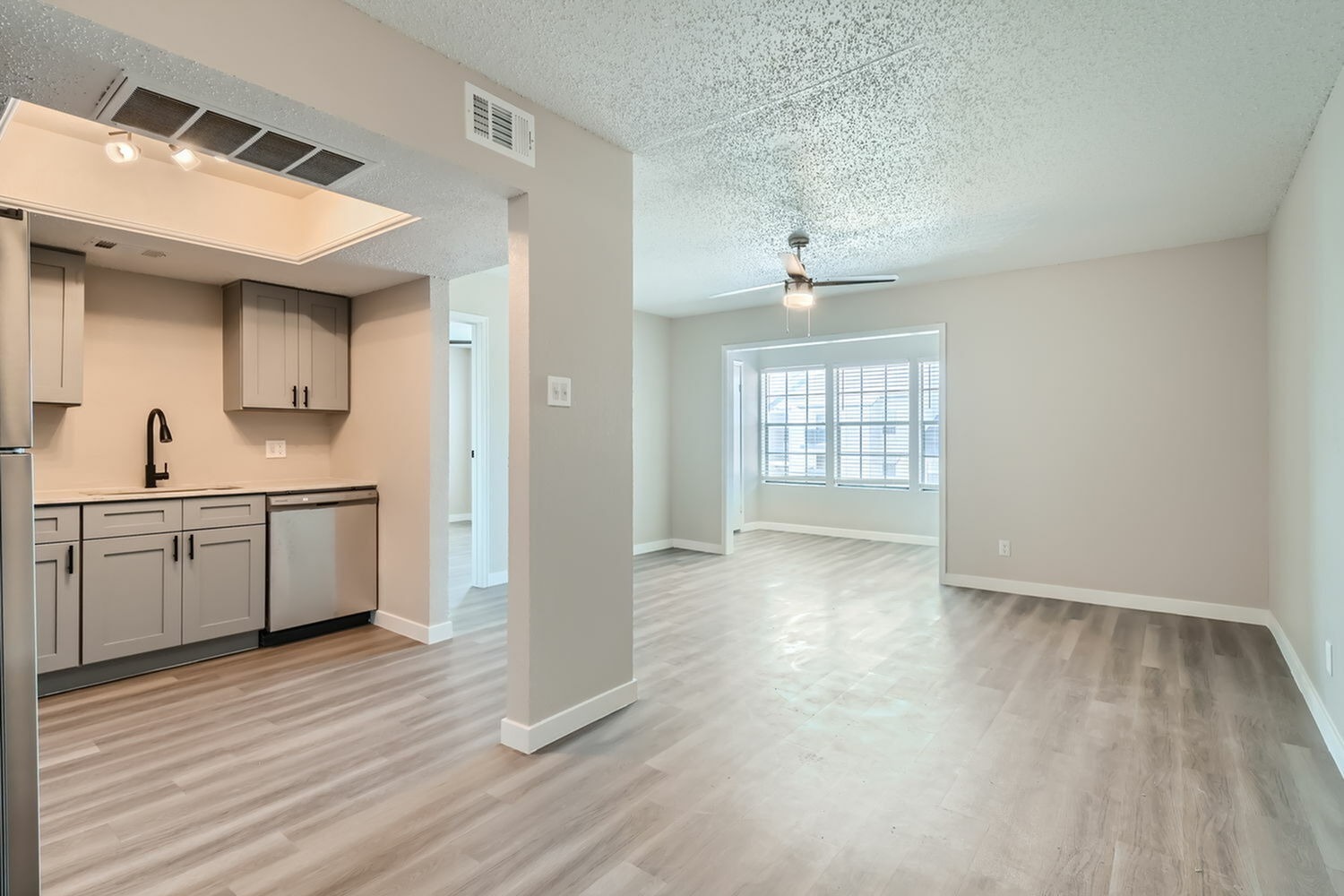 View Photos of Rise Spring Pointe Apartments for Rent.