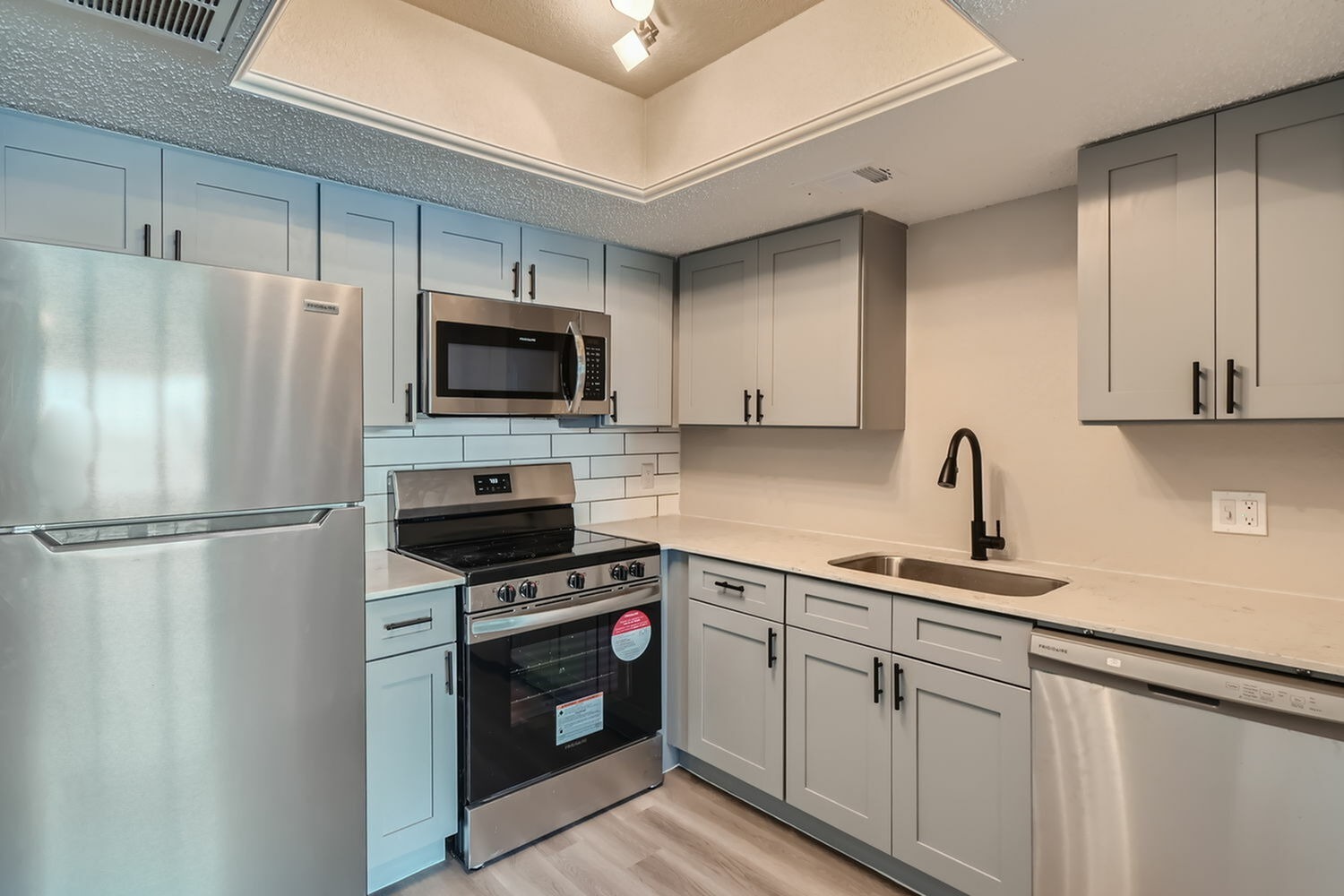 View Photos of Rise Spring Pointe Apartments for Rent.