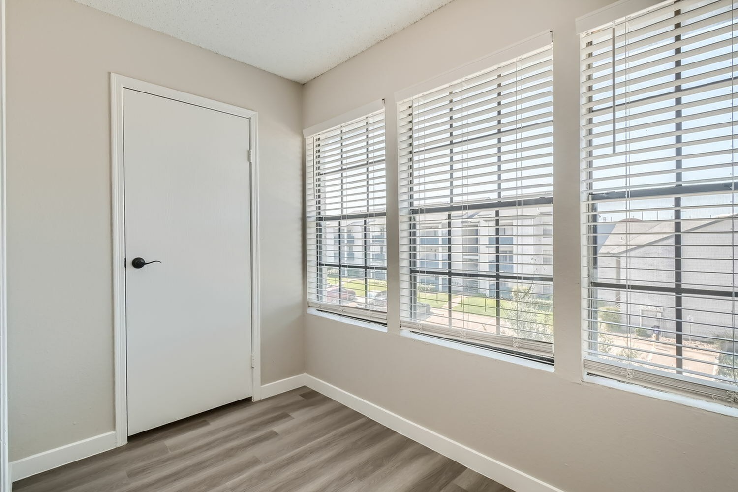 View Photos of Rise Spring Pointe Apartments for Rent.