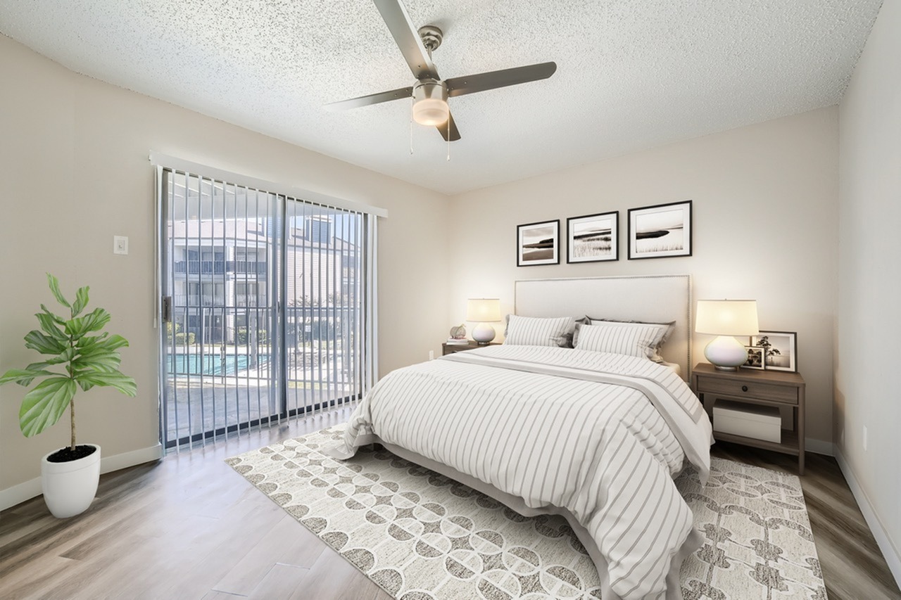 View Photos of Rise Spring Pointe Apartments for Rent.