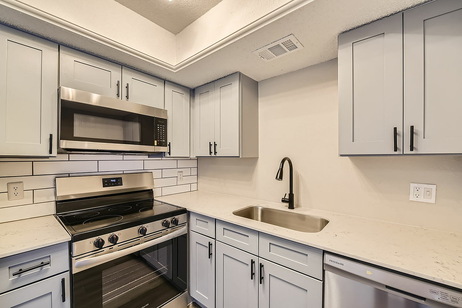 View Photos of Rise Spring Pointe Apartments for Rent.