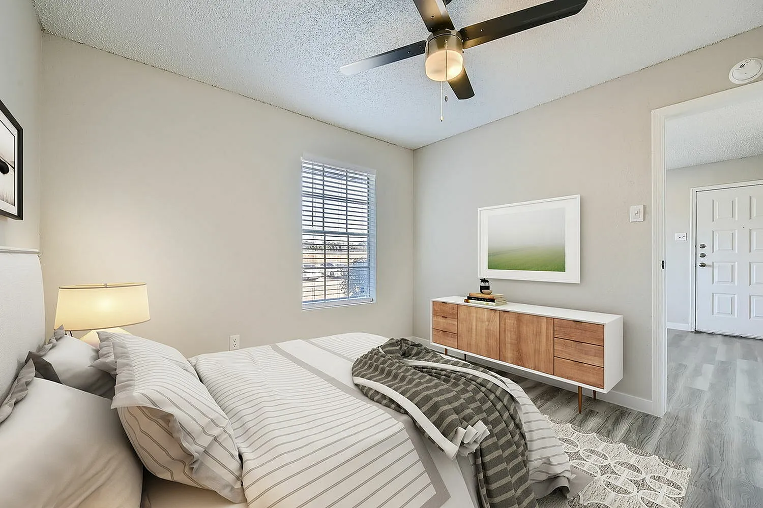 View Photos of Rise Spring Pointe Apartments for Rent.