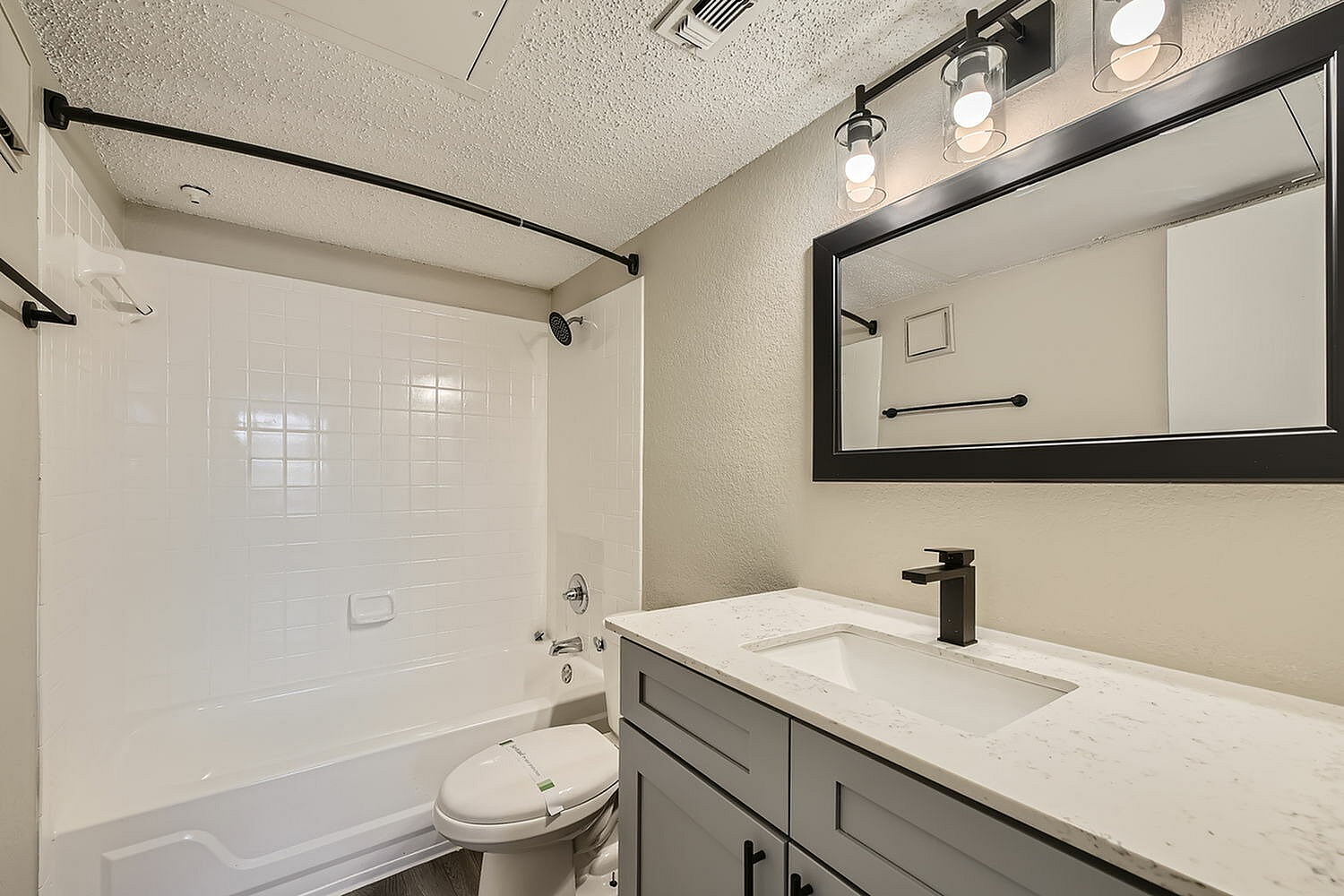 View Photos of Rise Spring Pointe Apartments for Rent.