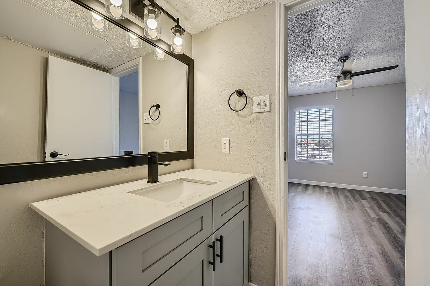 View Photos of Rise Spring Pointe Apartments for Rent.
