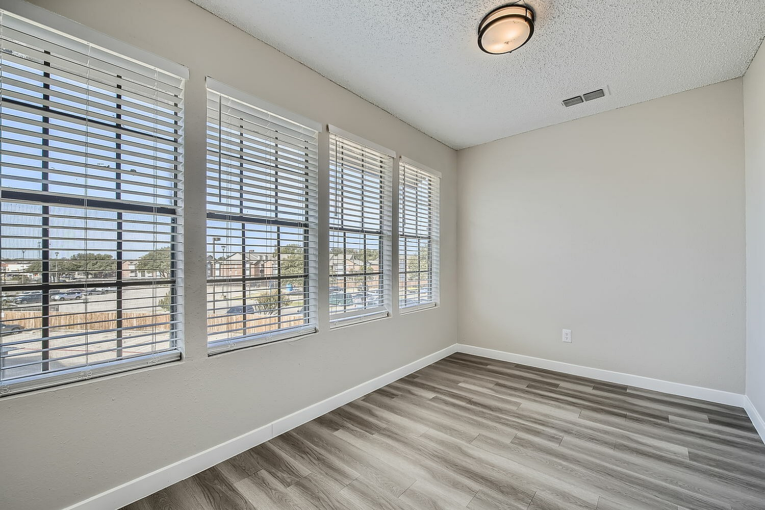 View Photos of Rise Spring Pointe Apartments for Rent.