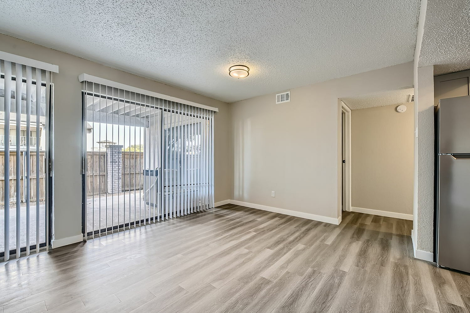 View Photos of Rise Spring Pointe Apartments for Rent.
