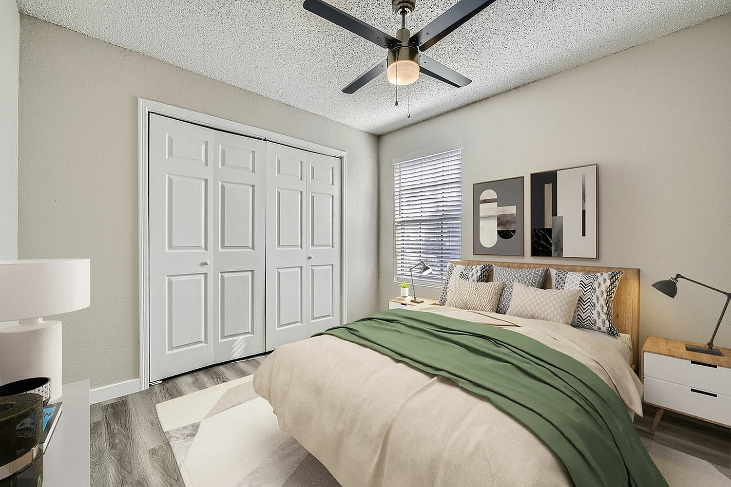View Photos of Rise Spring Pointe Apartments for Rent.