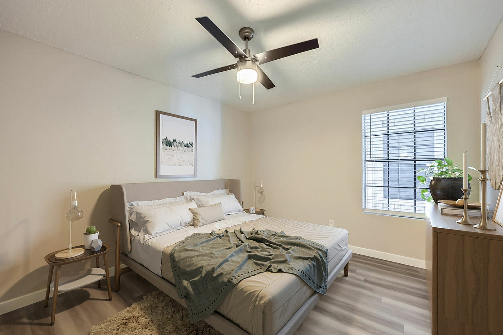 View Photos of Rise Spring Pointe Apartments for Rent.