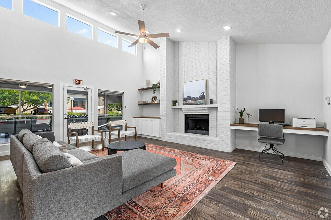 Rise Apollo Heights Photo Gallery | Apartments in Garland, TX