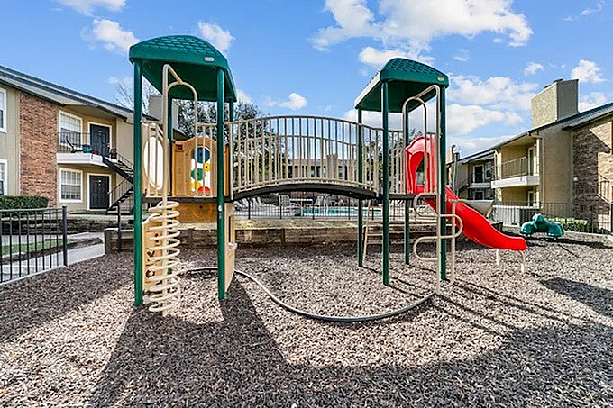 View Photos & Take A Virtual Tour | Rise Apollo Heights