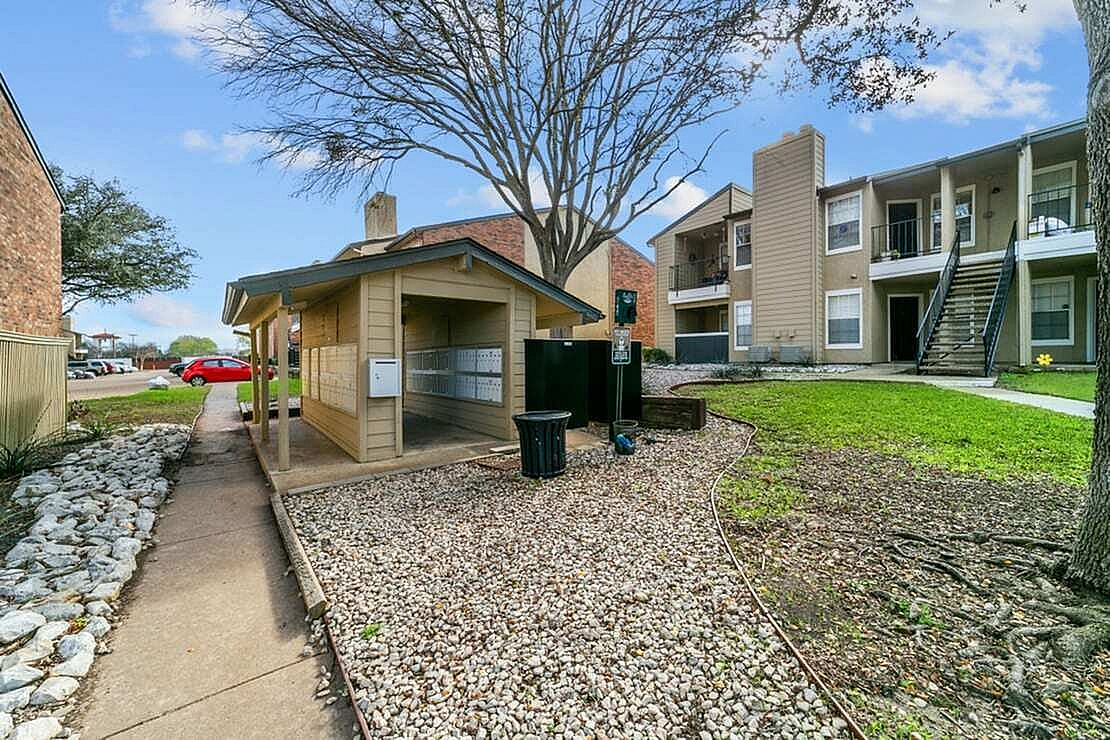 View Photos & Take A Virtual Tour | Rise Apollo Heights