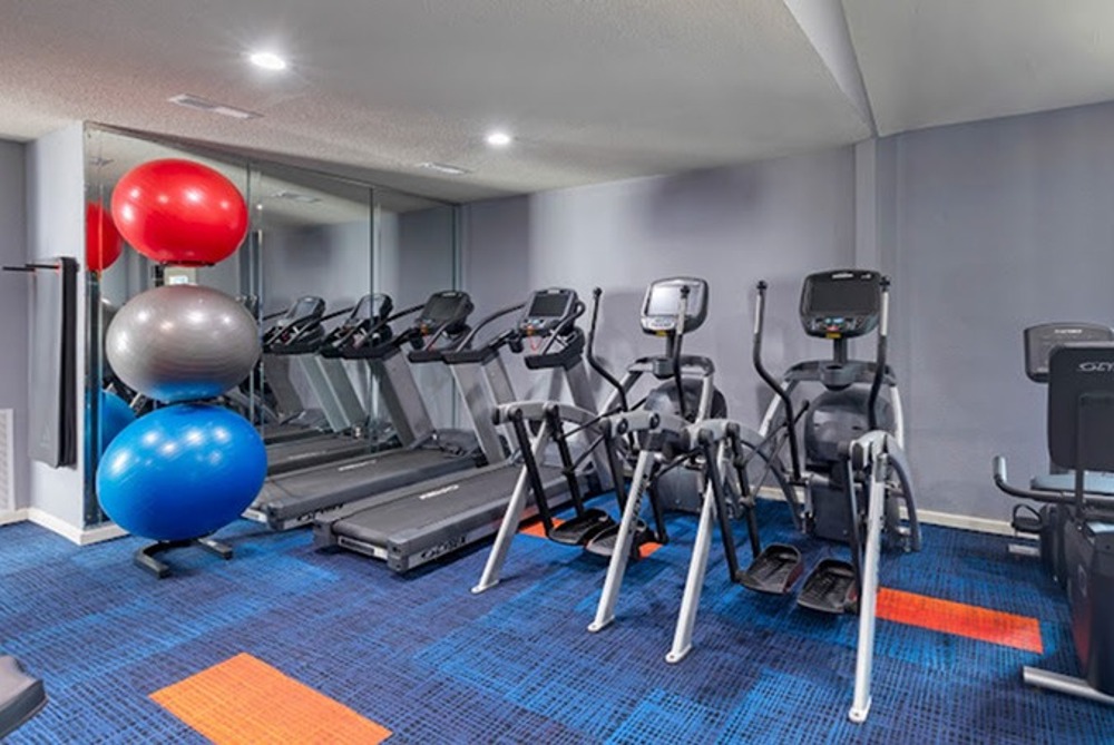 Rise West Arlington Apartments in Arlington | Official Site