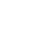 A3 Upgraded | 1 Bed Apartment | Rise Bridgeview