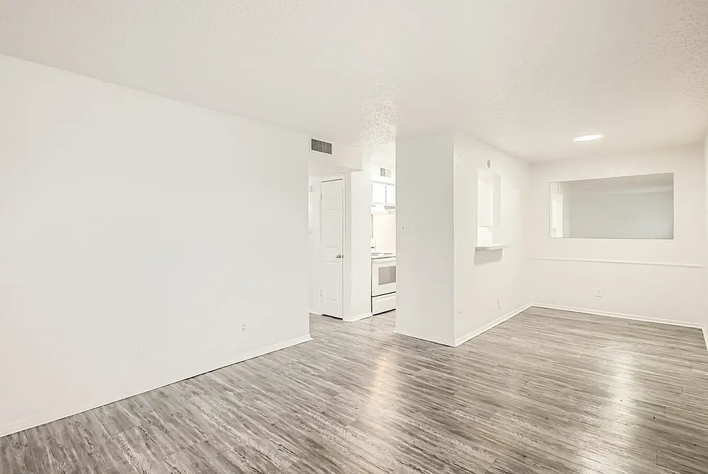 The Anderson Apartments in Dallas | Official Site