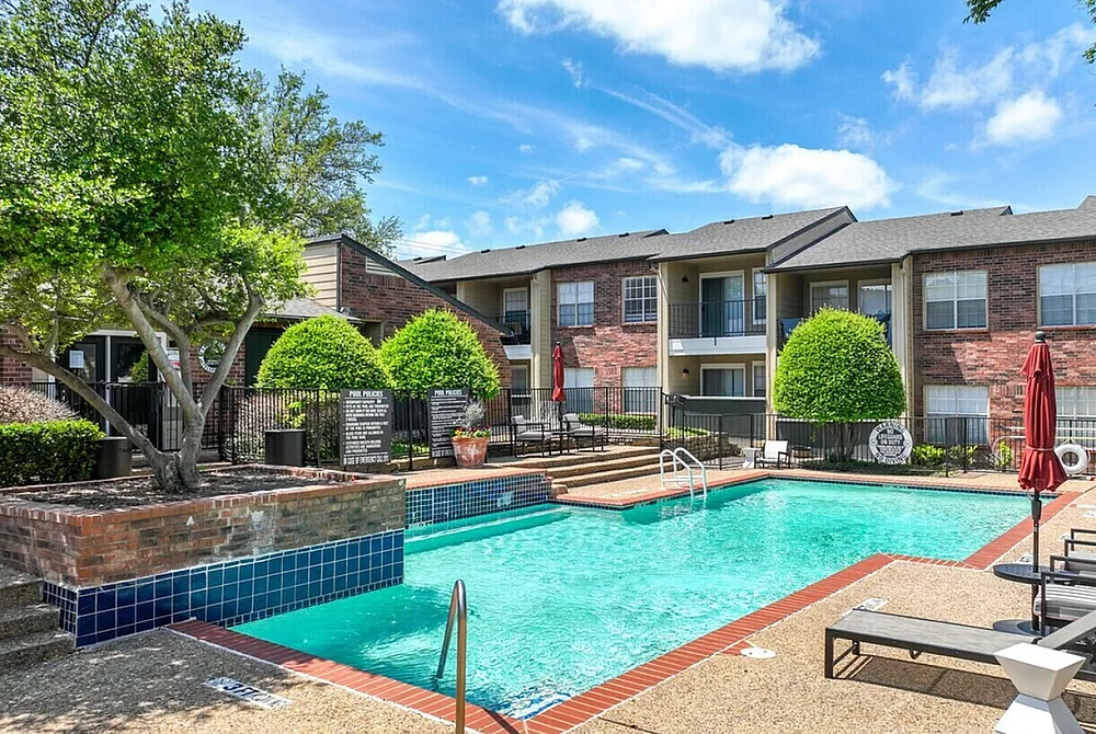 Rise Apollo Heights | Apartments In Garland, TX