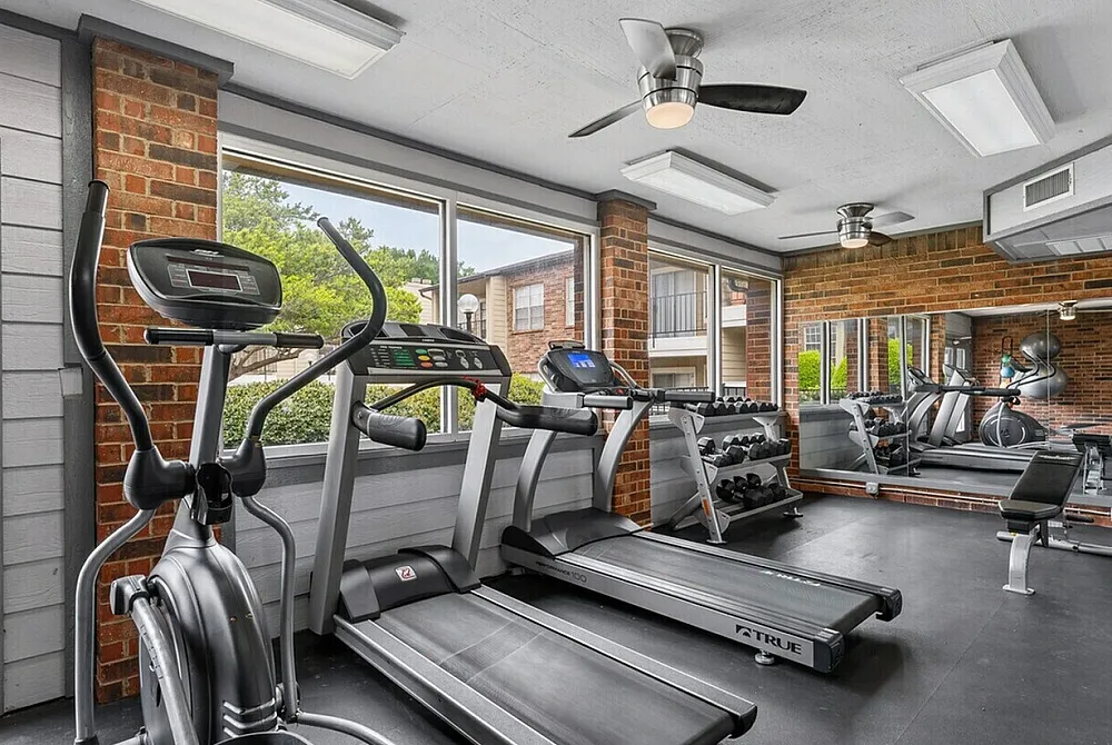 Rise Apollo Heights | Apartments In Garland, TX