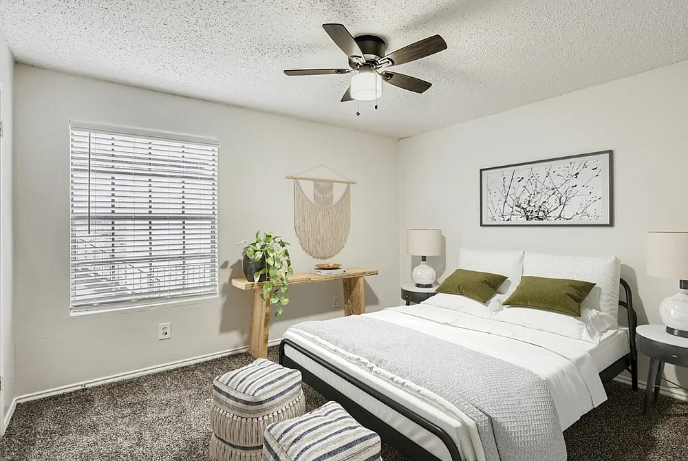 Rise Apollo Heights | Apartments In Garland, TX