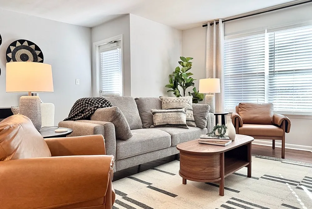 Rise Chapel Hill | Apartments In Chapel Hill, NC