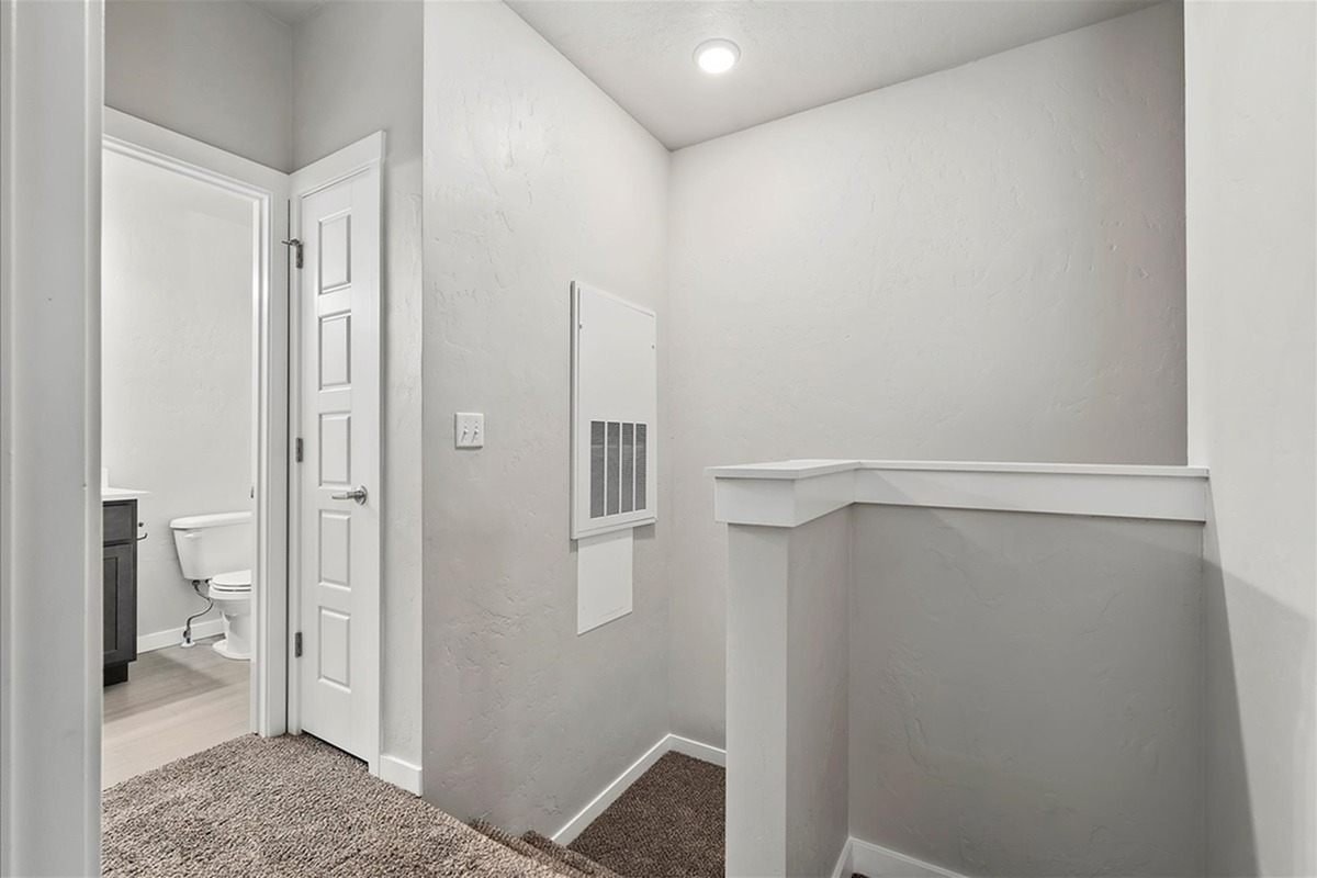 View Photos & Take A Virtual Tour | White Hawk Luxury Townhomes and ...