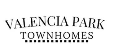 Valencia Park Townhomes - Twin Falls