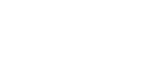 Liberty Asset Group