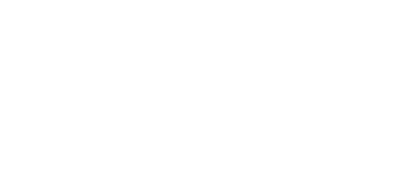 Liberty Asset Group