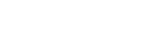 Liberty Asset Group