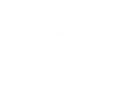 Liberty Asset Group