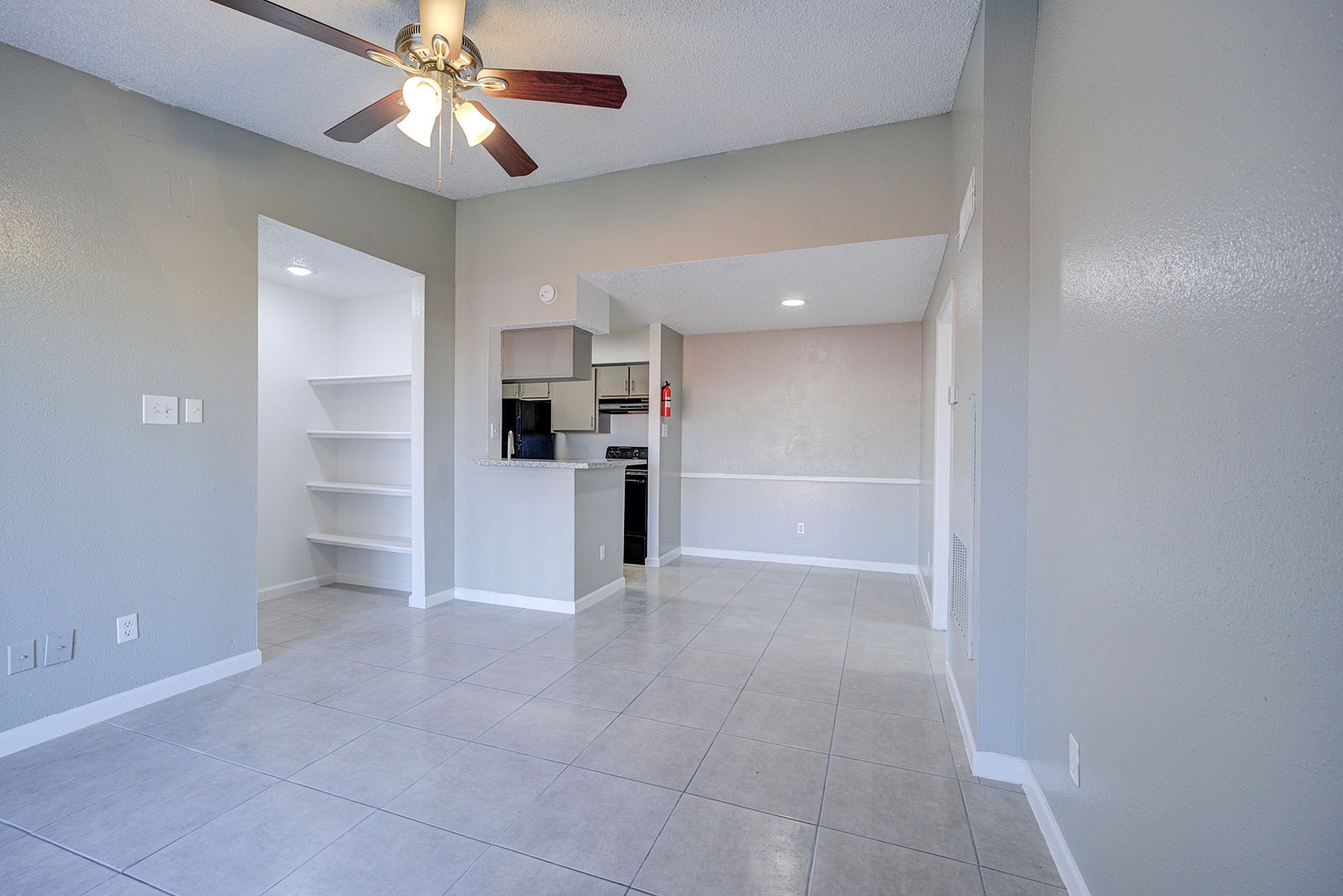 View Photos & Take A Virtual Tour | Ashford Stancliff Park | Welcome ...