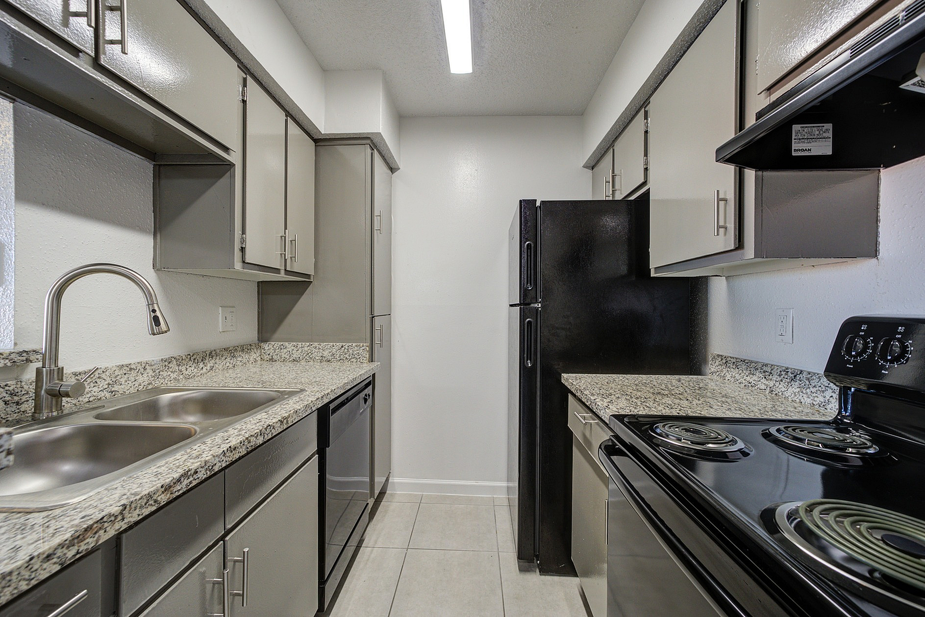 View Photos & Take A Virtual Tour | Ashford Stancliff Park | Welcome ...