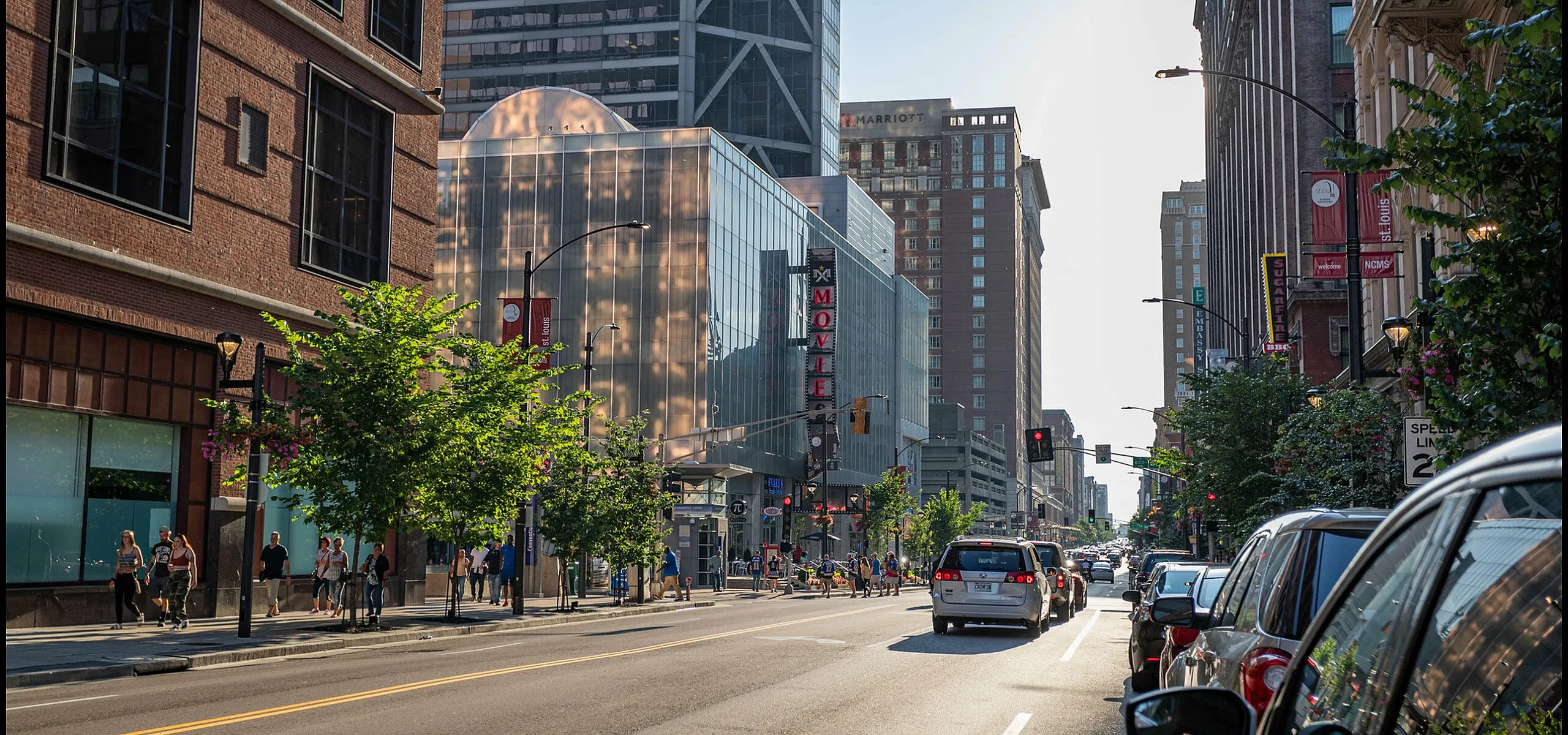 Bogen | Urban Chic Lofts | Apartments In St. Louis, MO