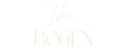 Bogen | Urban Chic Lofts | Apartments In St. Louis, MO