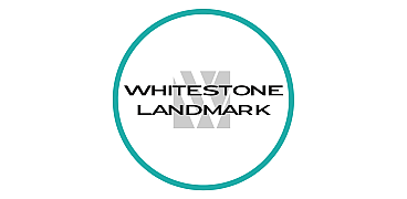 Whitestone at Landmark | Apartments In Alexandria, VA