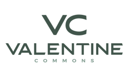 View Our Amenities | Valentine Commons