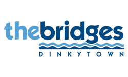 The Bridges Dinkytown Apartment Rentals