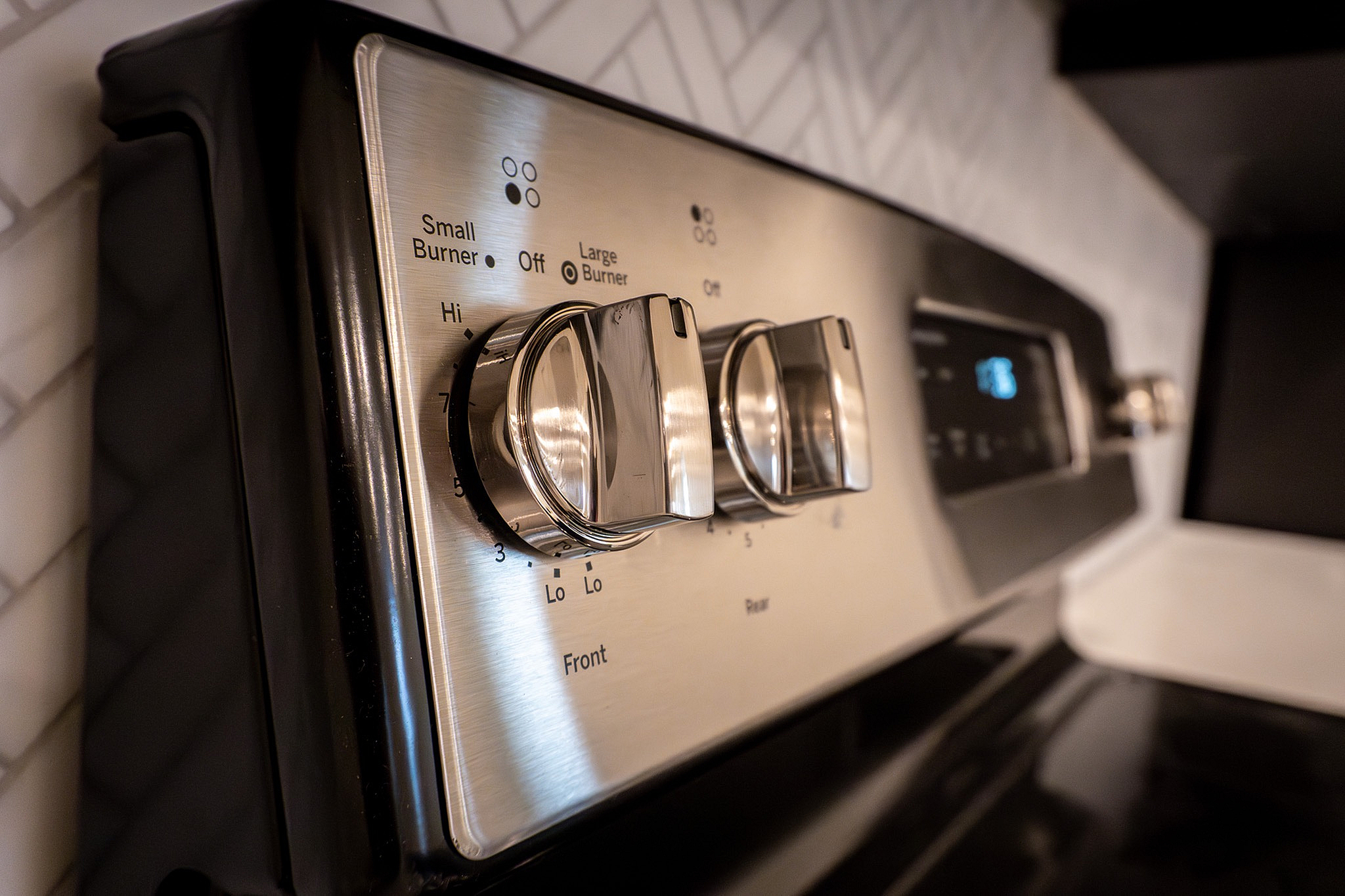 View Photos & Take A Virtual Tour | Lofts at Rivers Edge
